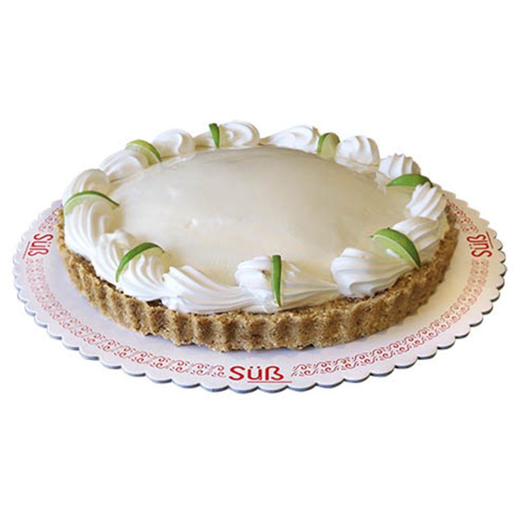 Sub café | Nuestros Locales | Tortas Arequipa | Arequipa, Cayma